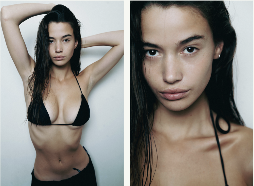 Ruby Honore - 62 Management